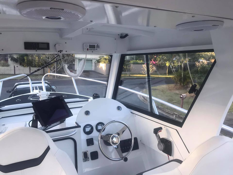 Center Cabin, Center Cabin Products, Center Cabin Manufacturers, Center ...