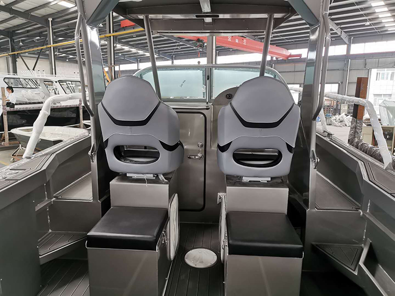 Center Cabin, Center Cabin Products, Center Cabin Manufacturers, Center ...