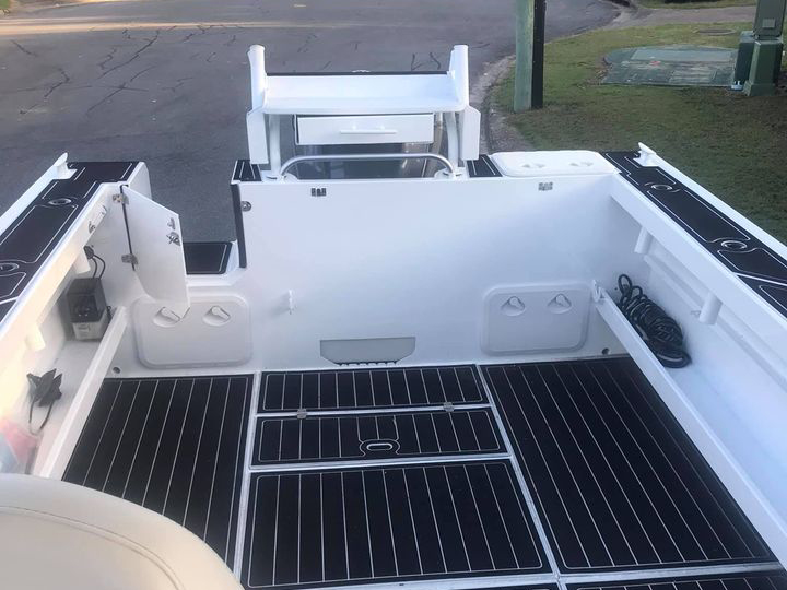 Center Cabin, Center Cabin Products, Center Cabin Manufacturers, Center ...