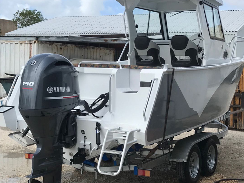 Center Cabin, Center Cabin Products, Center Cabin Manufacturers, Center ...