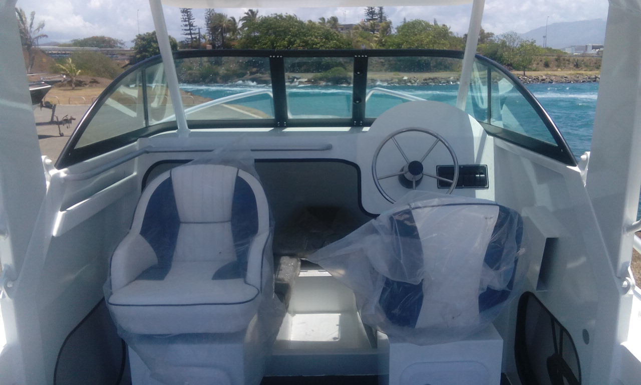 Cuddy Cabin, Cuddy Cabin Products, Cuddy Cabin Manufacturers, Cuddy ...